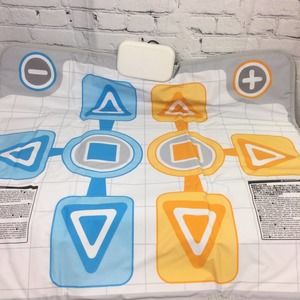 Nintendo | Video Games & Consoles | Nintendo Wii Active Life Outdoor ...